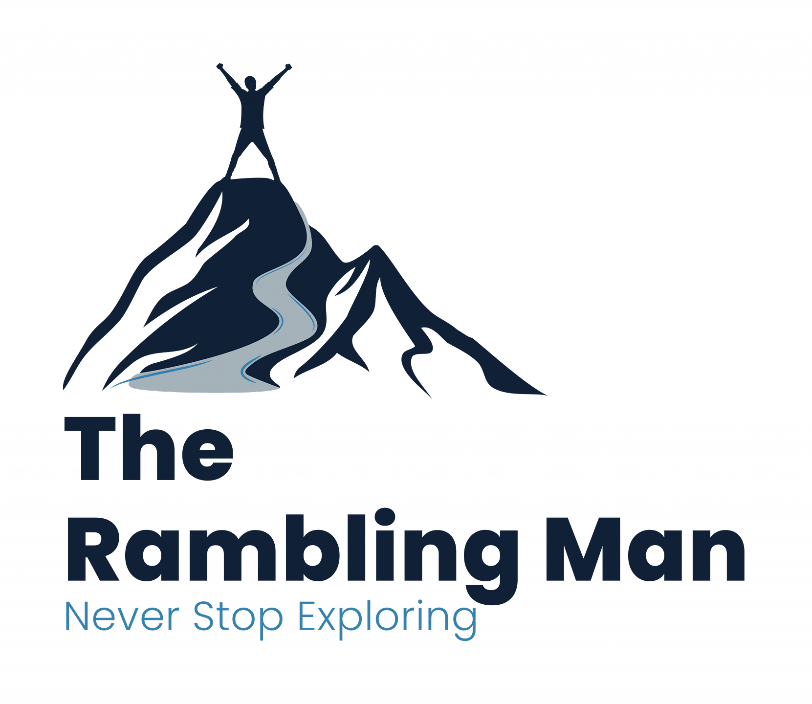 10 Places to Visit in Indonesia (That Aren’t Bali) - The Rambling Man